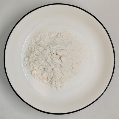 Acacia Gum Powder • Mystical Dragon