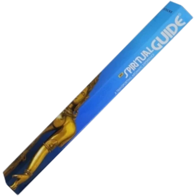 Padmini Spiritual Guide Incense Sticks 20g • Mystical Dragon